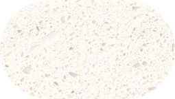 SMG Stone | Premium Natural Stone at Affordable Prices