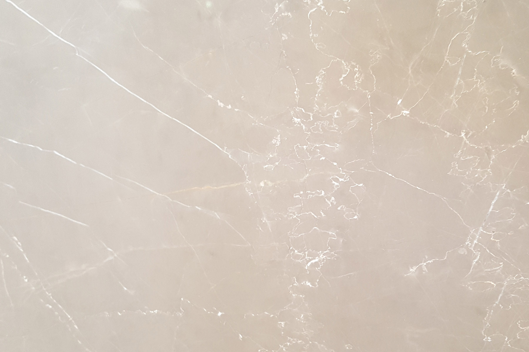 Empire Satin - SMG Stone