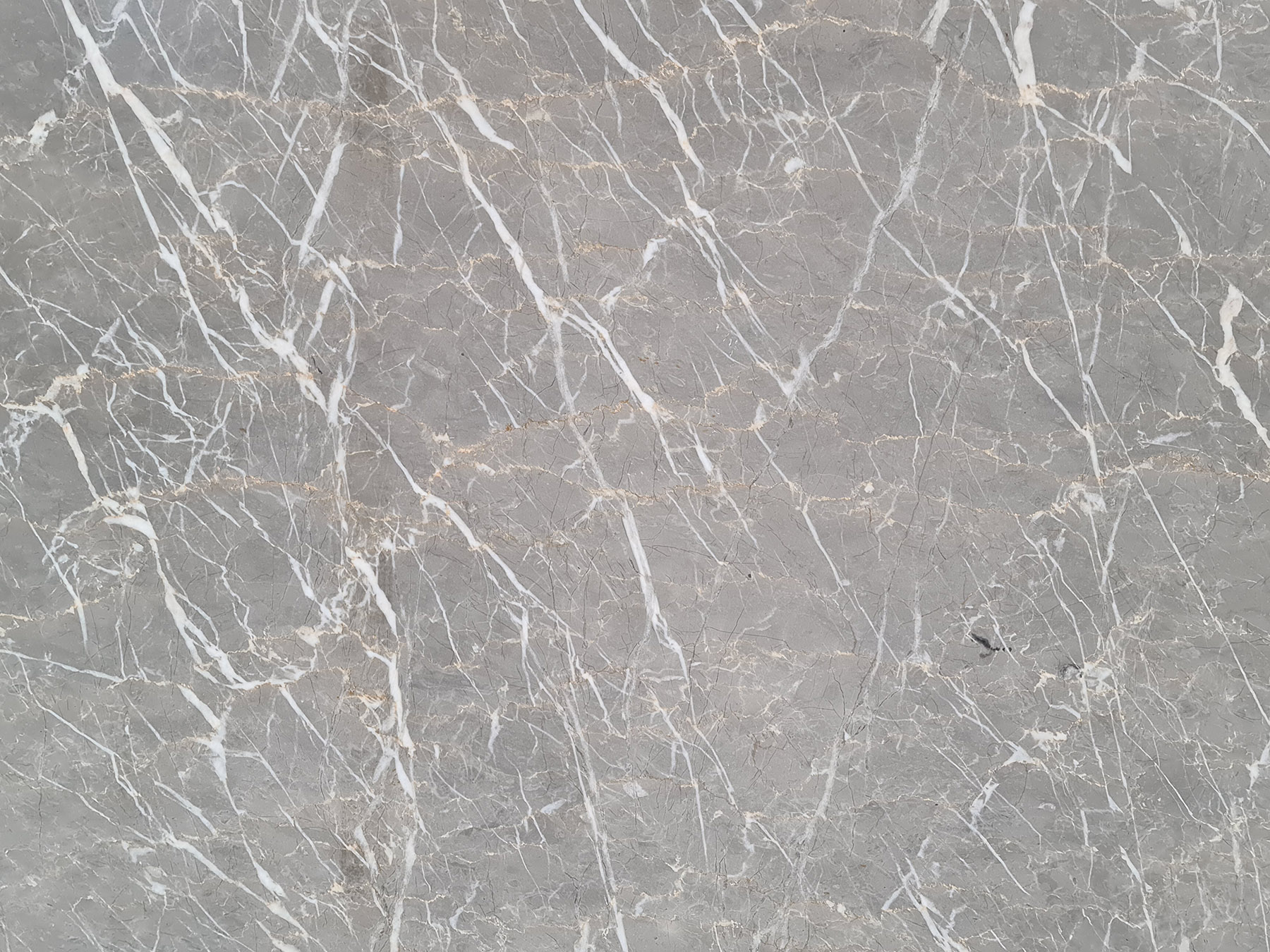 Gothic Grey - SMG Stone