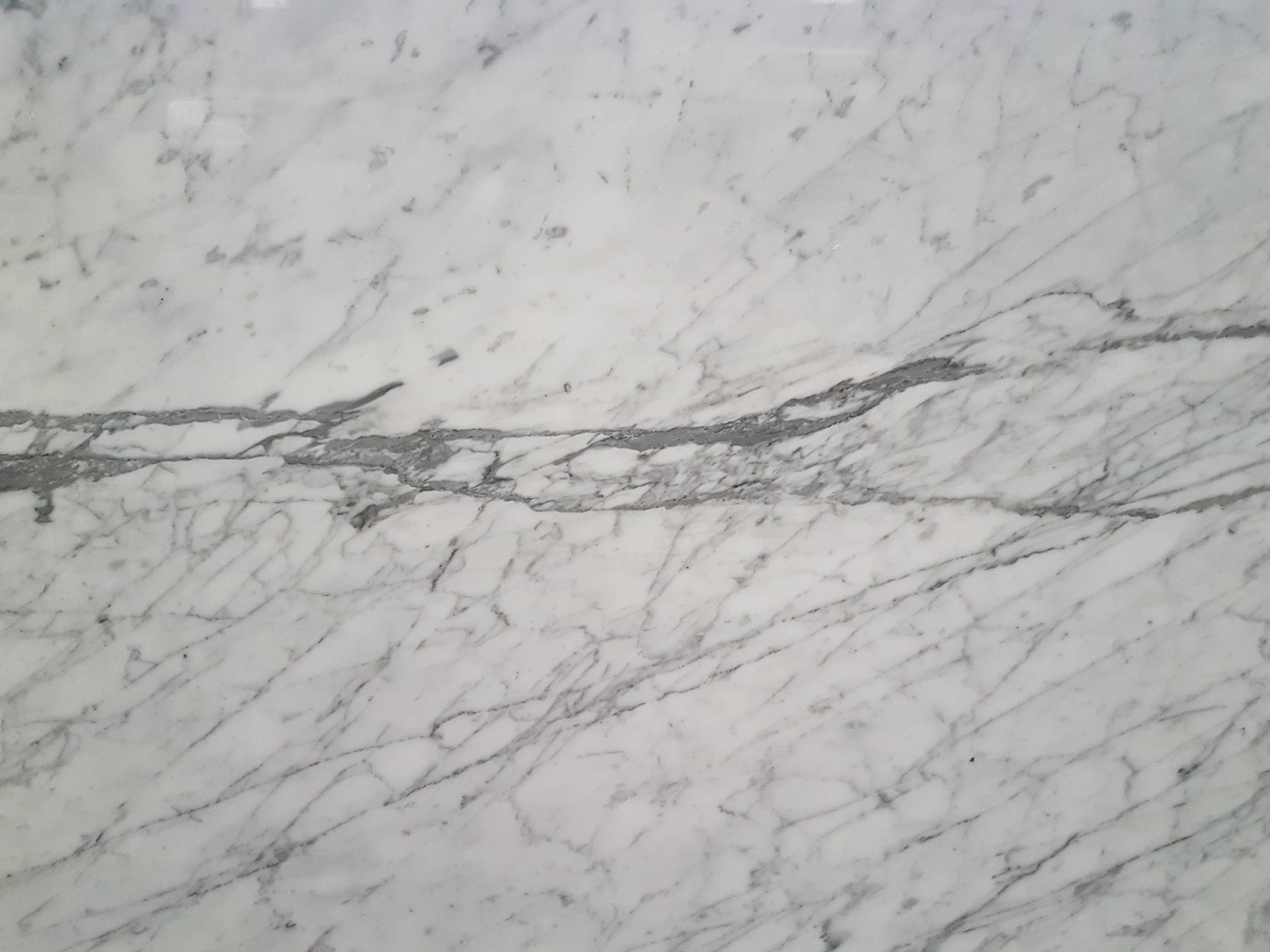 Statuarietto - SMG Stone