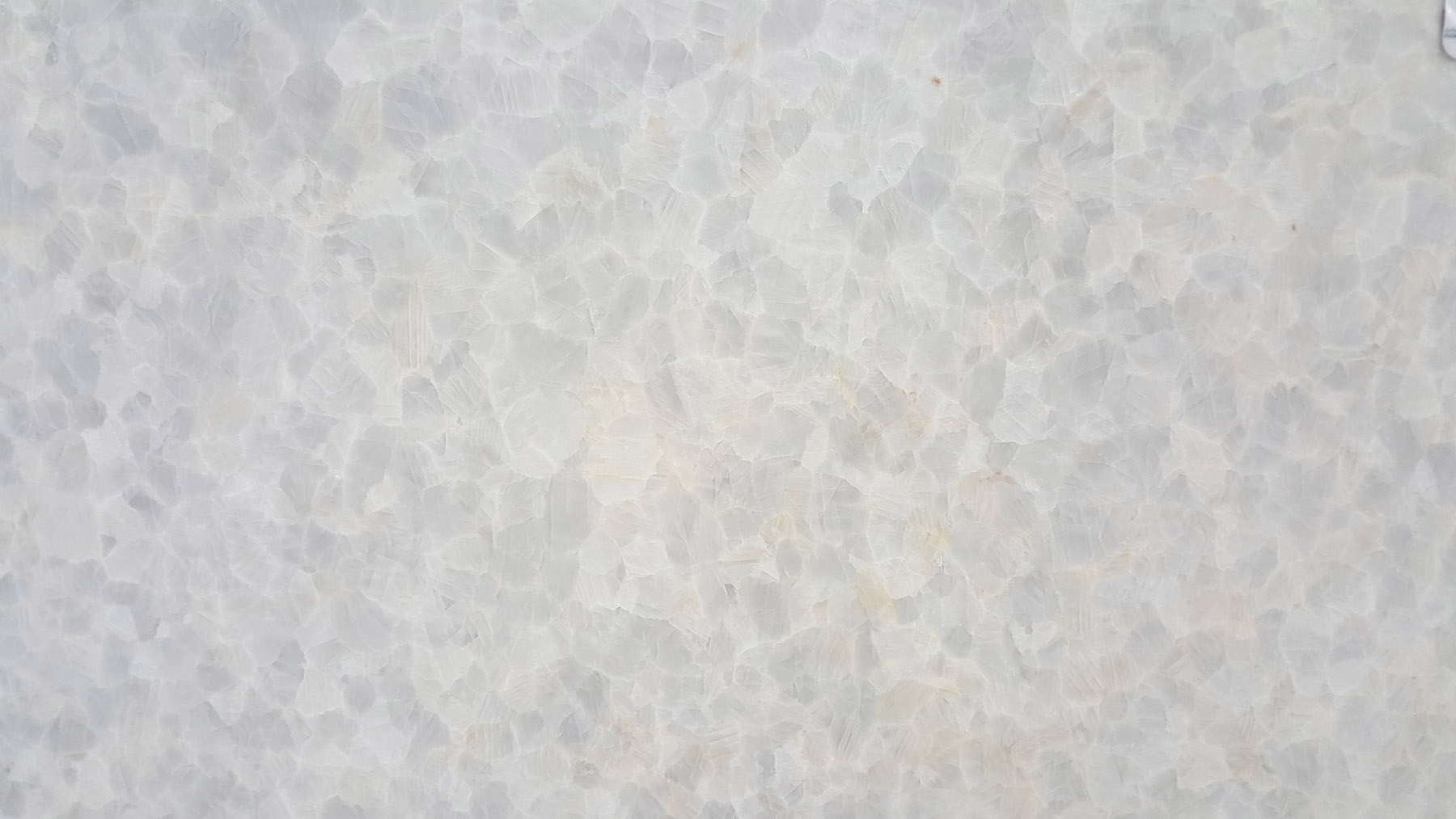 Opal White - SMG Stone