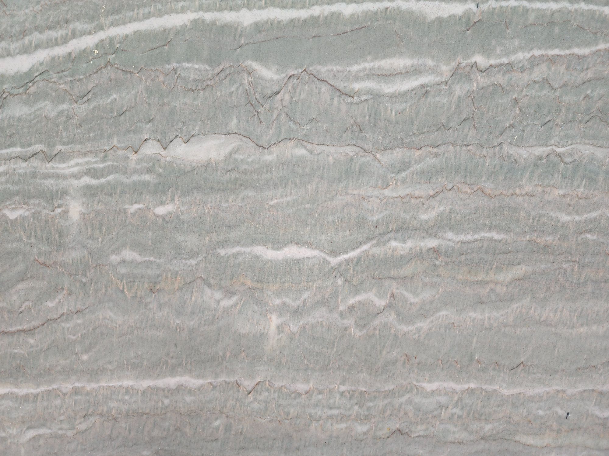 Kaiana (Polished) - SMG Stone